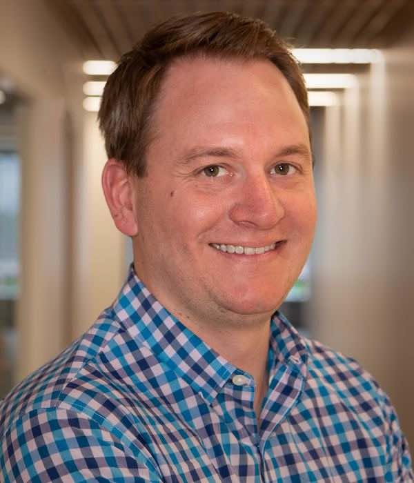 About Varsity Tutors