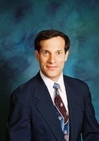 David - Tutor for English