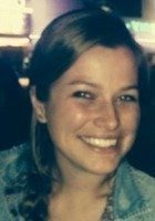 Kristin - Tutor for SSAT- Middle Level