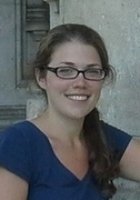 Colleen - Tutor for SAT Subject Test in Mathematics Level 1