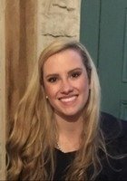 Meredith - Tutor for JavaScript