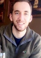 Samuel - Tutor for NPTE - National Physical Therapy Examination