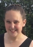 Emily - Tutor for Math