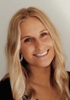 Kaleigh - Tutor for Writing