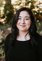 Karyn - Tutor for Spanish 1